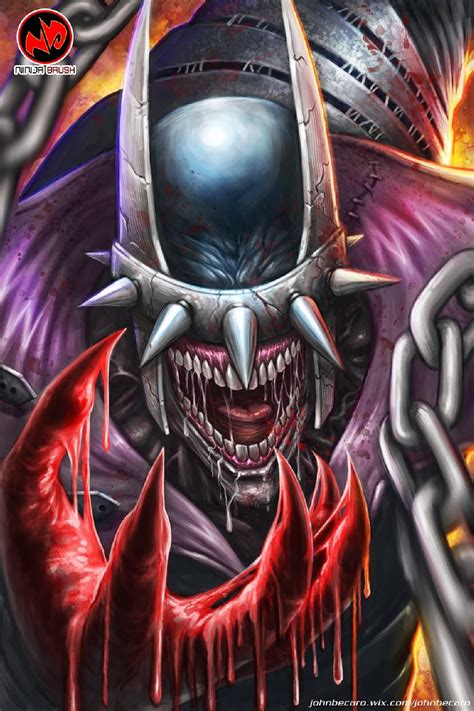 John Becaro Glass House Graphics