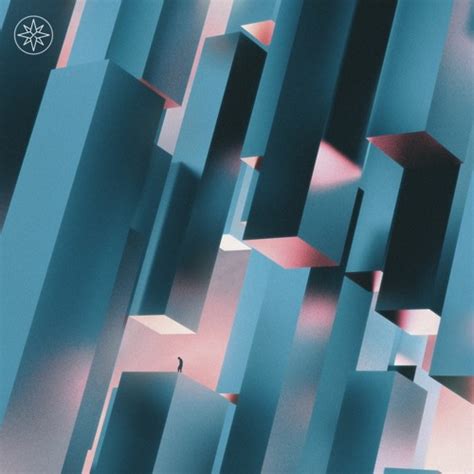 Stream Dalbin Mathew Falling By Oriental Star Music Listen Online For Free On Soundcloud