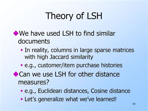 Three Essential Techniques For Similar Documents Ppt Download