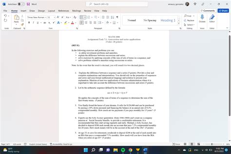 [solved] w autosave off word search alt q amaury gonzalez a x file
