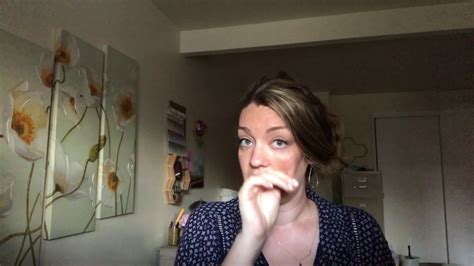 Partial Thyroidectomy Youtube