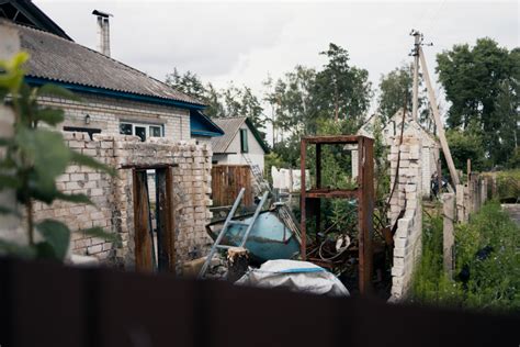 Калькулятор для розрахунку компенсації за зруйноване житло