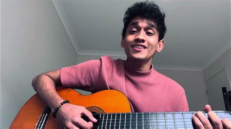 Hithawanthi Short Cover Youtube