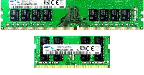 Q What Are The Differences Among DDR DDR DDR DDR Ram What Is