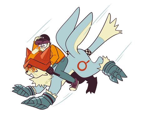 Tobucatmonのtwitterイラスト検索結果。