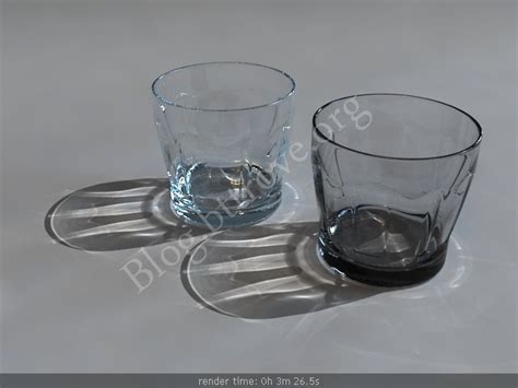 glass tutorial 3ds max tutorials vray tutorials max