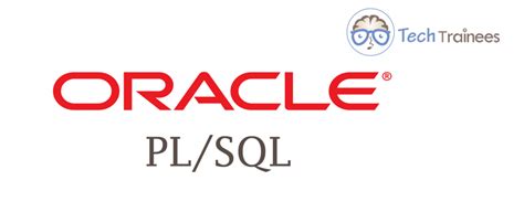 Oracle PL SQL Training In Hyderabad Oracle PL SQL Online Training