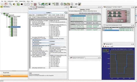 Managing Power Supply Sequencing And Supervision Part 2