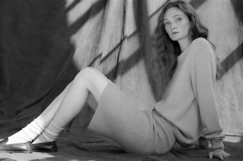 Yolin Camel — ça Va De Soi