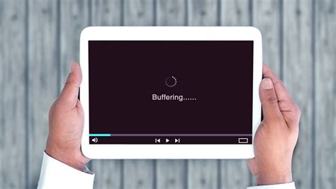Streaming Keeps Buffering Heres The Fix Youre Probably Missing Geek Force Network