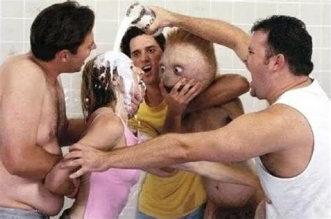 Friend Sent This To Me We Think We Figured Out Whats Happening Something Sexual Possibly But