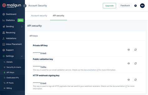 Collecting Email Signups With The Notion Api Css Tricks Css Tricks