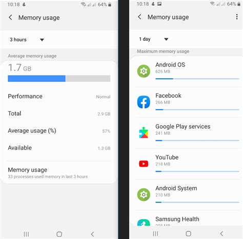 4 lucruri utile pe care le poți face din Developer Options - Android ...