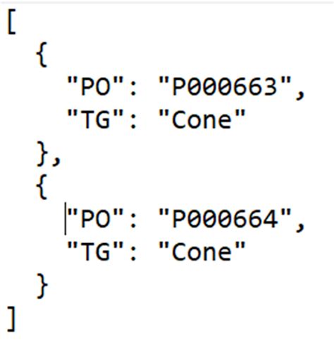 dynamics 365 fando solutions using data files in postman for recursive or repeated triggers