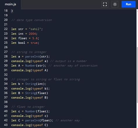 Sahil Mall On Linkedin 100daysofcoding Javascript 100dayscoding Learninginprogress