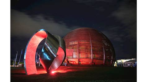 What Is Pulse Width Modulation Pwm Control Design