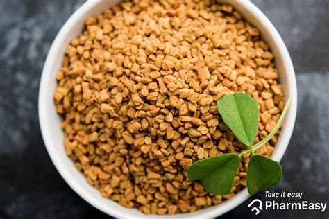 Methi Seeds Uses 5 Recipes How To Use Fenugreek Seeds And Leaves