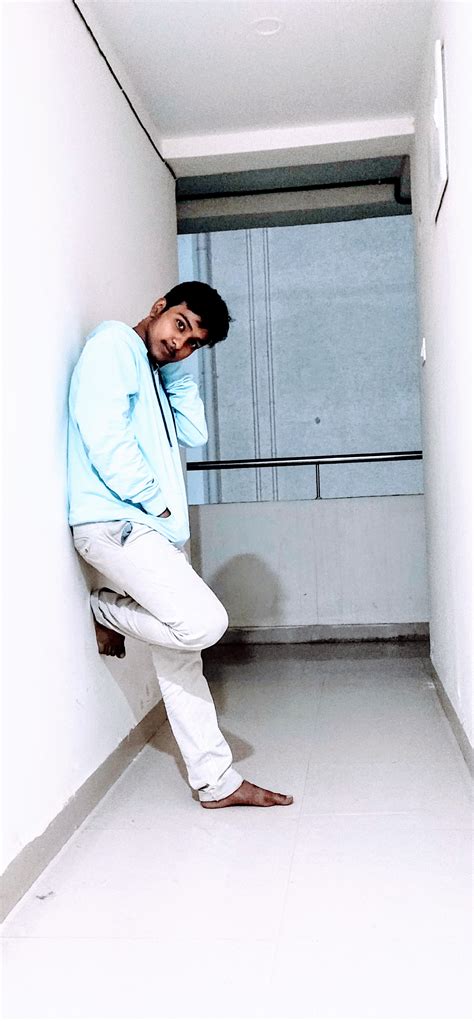 Vamsi Konakanchi