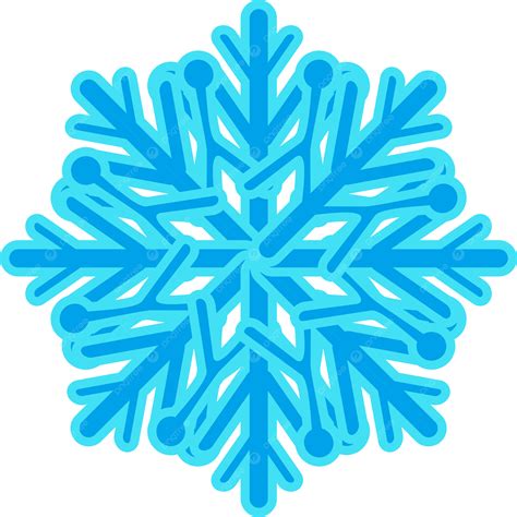 푸른 눈 조각 패턴 눈송이 푸른 겨울 Png 일러스트 및 이미지 에 대한 무료 다운로드 Pngtree