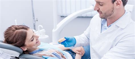 Increasing Case Acceptance Can Increase The Value Of Your Practice