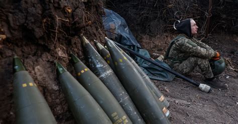 Генштаб протягом минулої доби зафіксовано 90 боєзіткнень з них 24