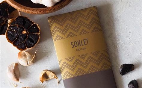 Wat Is Witte Chocolade