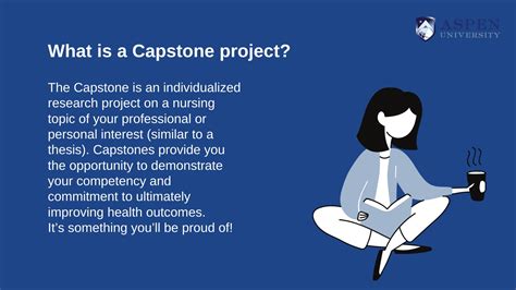 Learn How To Write A Capstone Project 56 Off