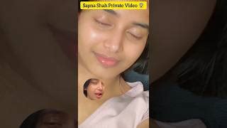 16 Min 6 Second Viral Video 16 Min 6 Sec Sapna Shah Shah Sapna Viral ...