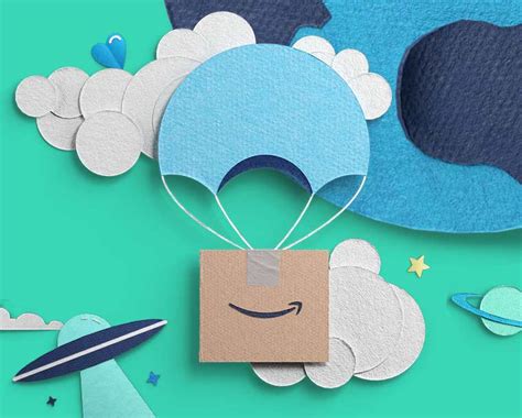 亚马逊 网上购物商城：要网购 就来z Cn