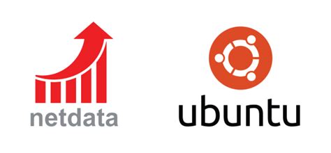 Install Netdata Monitoring Tool Ubuntu 1604 Lts