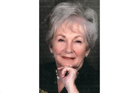 Eileen Patricia Eagan The East Hampton Star