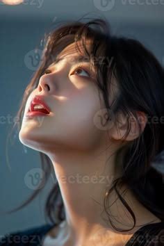 Person Looking Up Reference