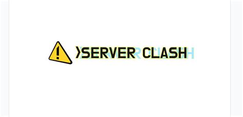 tcp iii server clash by leonardo barros felipeartebatata