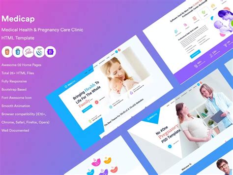 Front End Developer Web Development Html Css Bootstrap Upwork