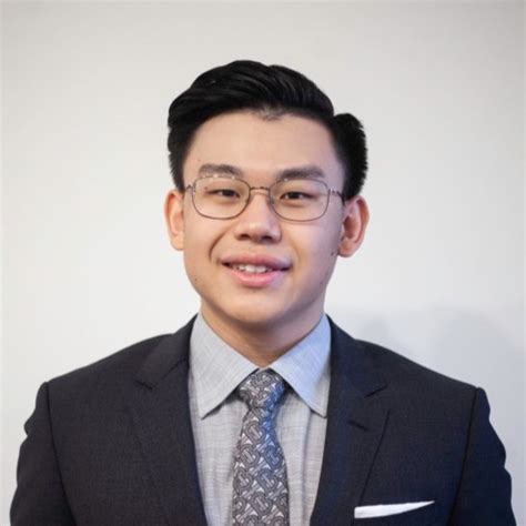 zihao zhang senior data scientist ibm linkedin