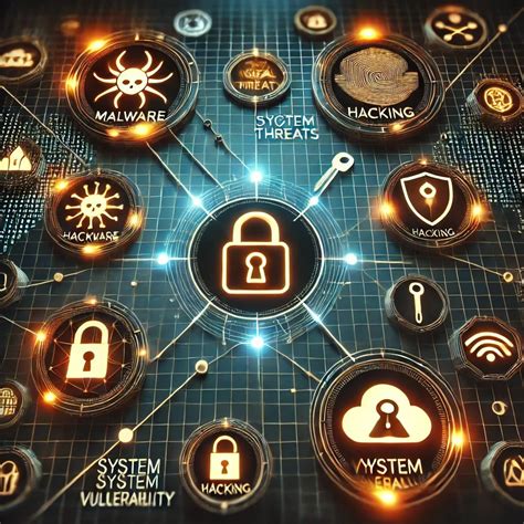Samad Patel On Linkedin Cybersecurity Emergingthreats Dataprotection Securitystrategy…