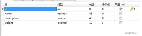 为什么flink cdc读取decimal等数值类型变成了非数值字符串 flink decimal csdn博客