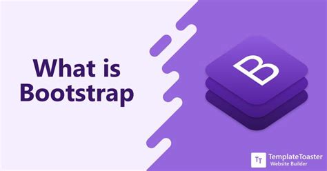 how to use bootstrap to create responsive websites quickly