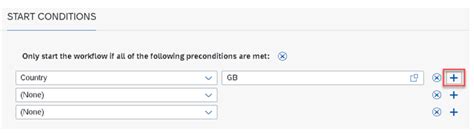 Part Creation Of Workflow In Manage Workflows SAP Community