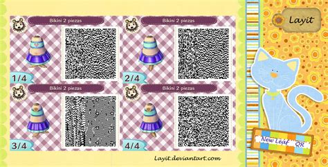 Layit User Profile Deviantart Artofit