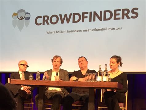 Oliver Woolley Oliverwoolley Twitter