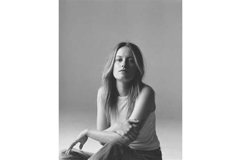 Rising Singersongwriter Abby Hamilton To Perform In Harrisonburg