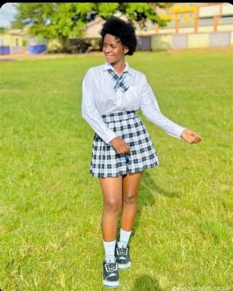 Trending Hot Bedroom Video Of Angie Stylish Ghpage