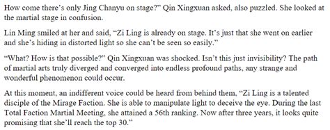 Lin Ming All Fiction Battles Wiki Fandom Lin Ming All Fiction Battles Wiki Fandom