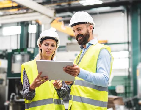 Procurement Category Manager Chemicals Process Industry Talent Supply