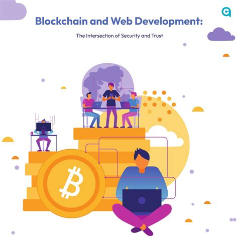 codeaegis on linkedin codeaegis appdevelopmentcompany