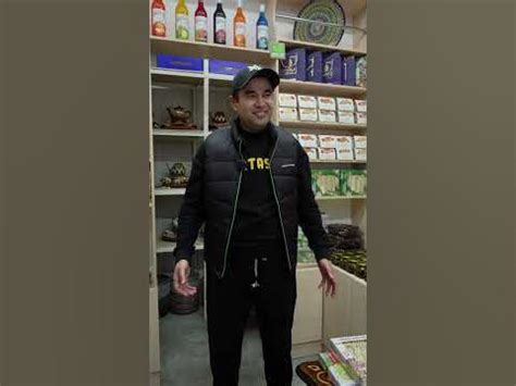####Халва Восточный и Сухофрукты из Узбекистана оптом и в розницу ...