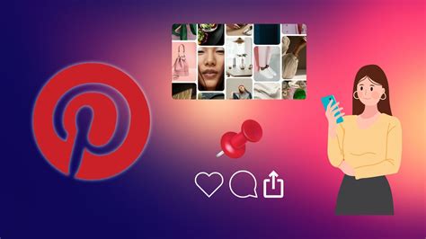 Twitter Users Statistics 2025 Monthly Active Users Regional Data • Sq