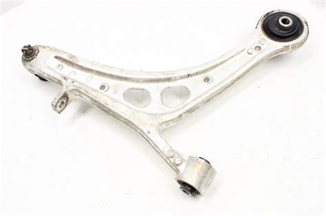 2015 2021 Subaru Wrx And Sti Front Lh Lower Aluminum Control Arm Driver