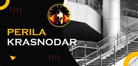 Полный цикл производства и монтажа перил поручней ограждений лестниц